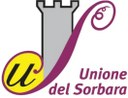 Sede principale Unione dei Comuni del Sorbara - Comune di Bomporto